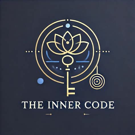 The Inner Code Youtube
