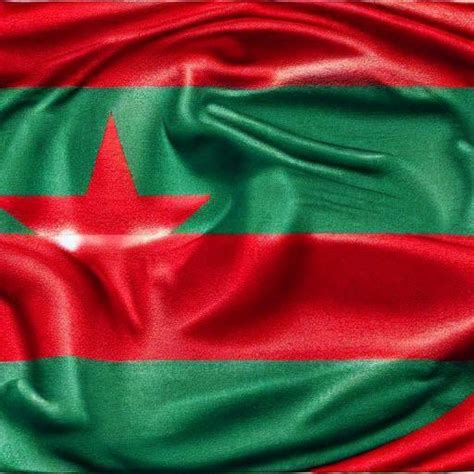 Ai Generated Flags Part 1 Rvexillology