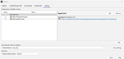 io exception updates xml · issue 2429 · gephi gephi · github