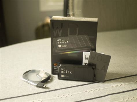 The Best External Hard Drives