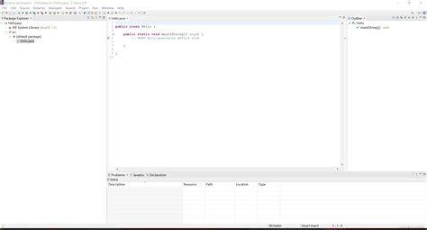 我的第二次java程序 Csdn博客 我的第二次java程序 Csdn博客