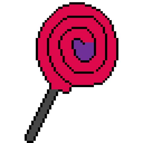 Pixilart Candy By Moxxie22 Pixilart Candy By Moxxie22