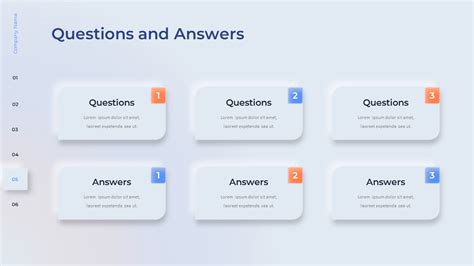 Ai Chatbot Developing Powerpoint