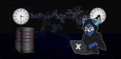 Ai Prompt Engineering In Cybersecurity Streamlining Threat Detection And Response By Akash