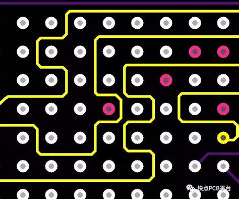 高速PCB设计丨最全面的 DDR布线知识归纳 微波EDA网