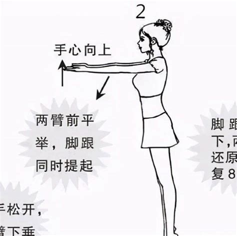 寿命短的人，通常有“3处硬”，一个都没有，恭喜身体还算健康女人