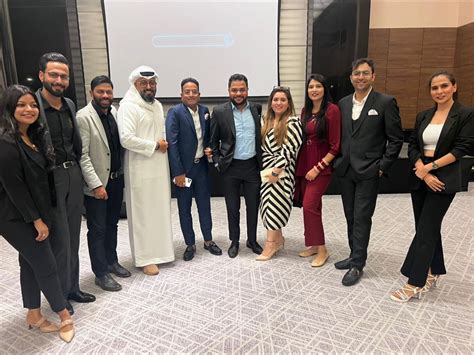 Manpreet Kaur Posted On Linkedin