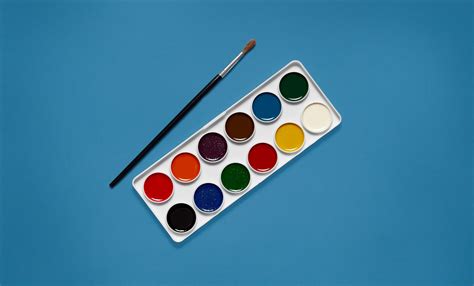 Rgb And Rgba In Css