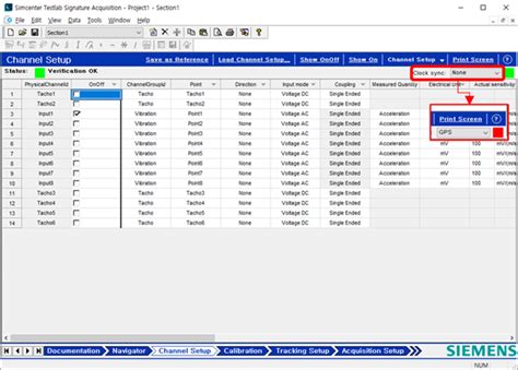 Gps Triggered Data Acquisition Method