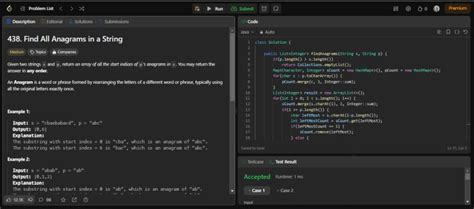Suraj Kumar On Linkedin 50daysofcodingchallenge Dsa Java Gfg Leetcode 50daysofcodechallenge