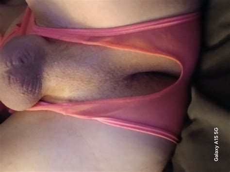 Sissy Cd Nude Pics XHamster Sissy Cd Nude Pics XHamster