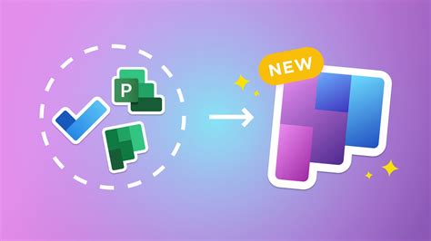 The New Microsoft Planner What You Need To Know Microsoft 365 Insights By Bulb Digital