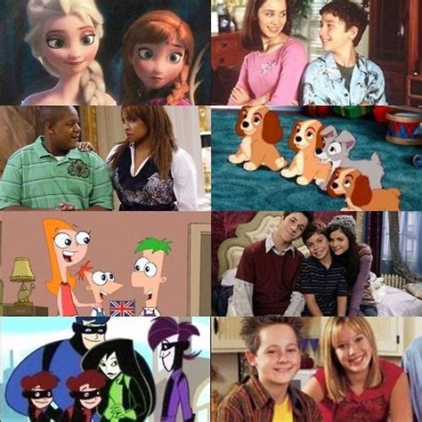 Celebrate Siblings Day With These Must Watch Movies By Lazy Trunk Games Medium