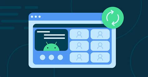 Android Developers On Linkedin 👌 We Made Updates To The Android Basics