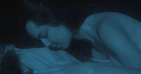 Nude Video Celebs Carolina Monte Rosa Nude Milena 2014