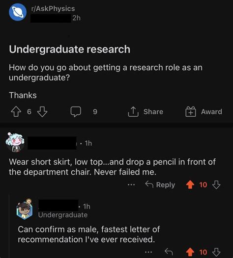 Physics Rule R196