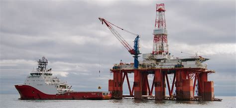 Запасы нефти по странам на 2024 год список лидеров по добыче нефти