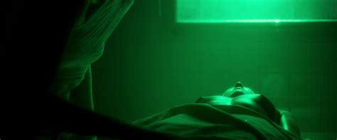 Naked Hannah Jessberger In Replace