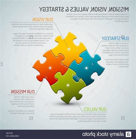 189 Values Vector Images At Vectorified Com