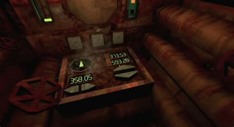 Submarine Themed Horror Game Sees Spike In Sales Following Titanic