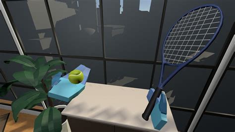 11 Vr Project Setup Unity Learn