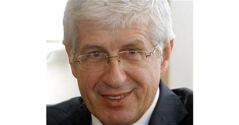 Румен Овчаров БСП ще спечели ако се въведе задължително гласуване