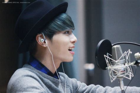 Jonghyun