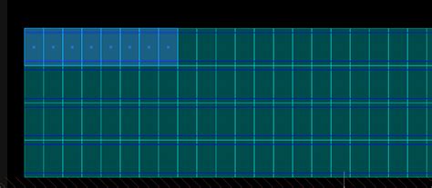 Solved Finding Block Positions In An External Reference Autodesk
