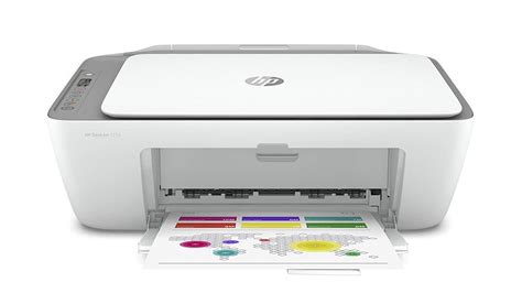 How To Connect Hp Deskjet Printer To Wi Fi Storables