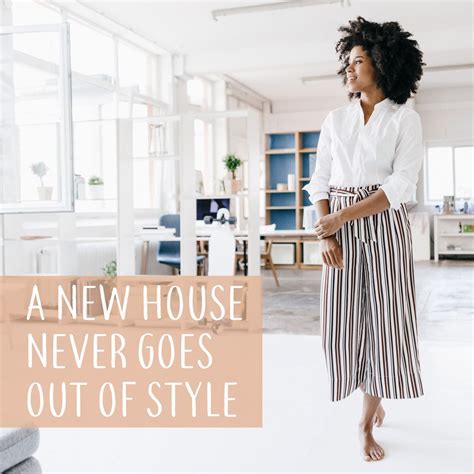 Arthur Nalbandyan On Linkedin Fashion Forward A Home Of Your Own Never Goes Out Of Style And