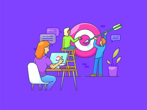 How To Create A Dashboard For KPIs With Examples Templates