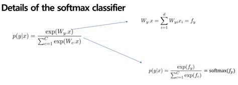 Cs224n Lecture 3 Word Window Classification Neural Networks And
