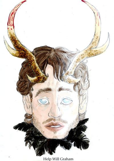 Please Full View It Looks Awful All Tumblr Fied Tumbex