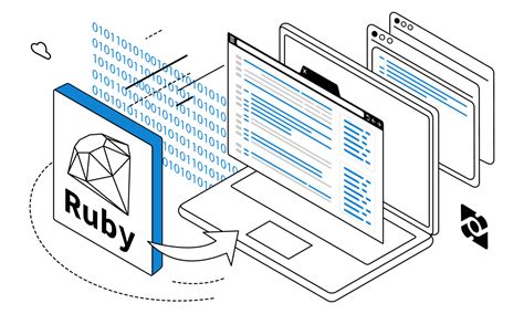 Guide To Web Scraping With Ruby Privateproxyme