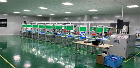 首页 陵盛科技有限公司