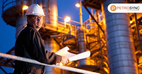 What Is Casing Design In Drilling Operations What Is Casing Design In Drilling Operations