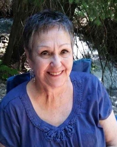 Connie Rose Clark Obituary 2024 Magna Ut Peel Funeral Home Magna
