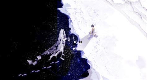 Oldest Dream And Secretive Plotter Omniscient Readers Viewpoint