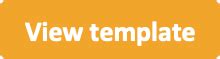 AWS Cloudformation Templates Instance Scheduler On AWS