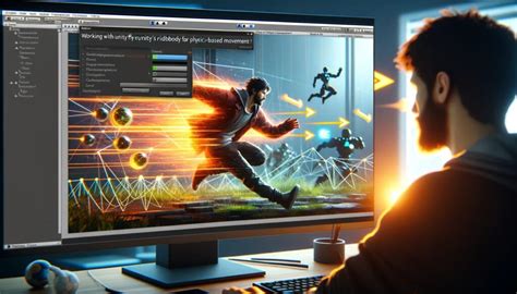 Mastering C For Unity Game Development A Comprehensive Guide