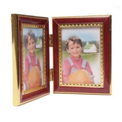 خرید و قیمت قاب عکس کوچک دو تایی از غرفه علـی بابا