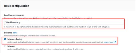 Set Up Cloudfront With Alb And Ec2 To Speed Up Dynamic Content