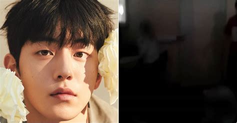 연예계 최초 학폭 영상 공개…a씨 “남주혁이 강제로 스파링 시켰다” 위키트리