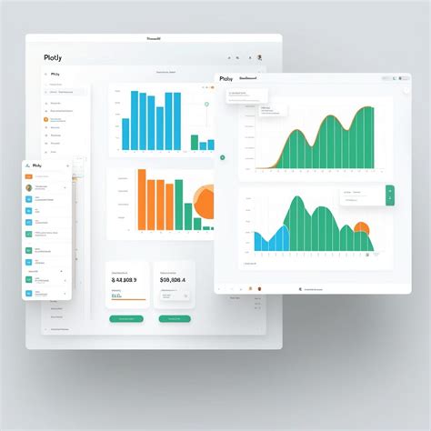 Histograms With Plotly Express Themes And Templates By Darío Weitz