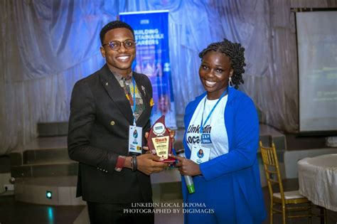 Linkedin Isnt Just A Platform Its A Gateway To Transformative Connections And Rapid