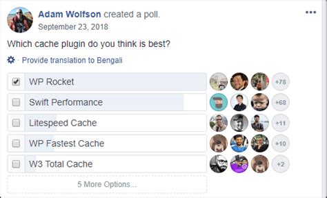 How To Uninstall W3 Total Cache Plugin Manually Updated