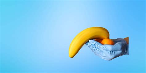 Stapler Circumcision In Malaysia Adult Male Circumcision Near Me