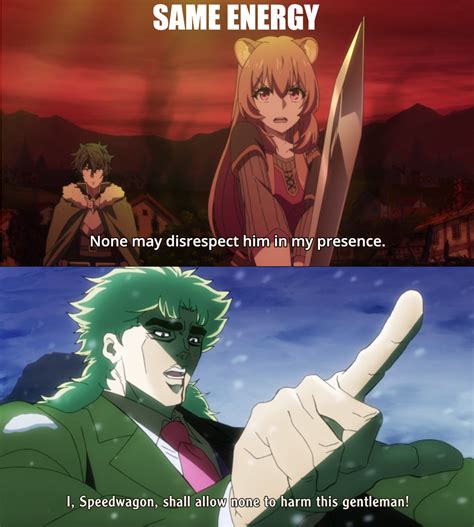 Best Girls R Animemes