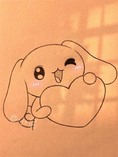 漫画简笔画大全 可爱简单漂亮简单 漫画简笔画大全 可爱 简单 漂亮 画趣文库（我爱生活）