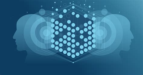 compress llms with sparsegpt for free neural magic